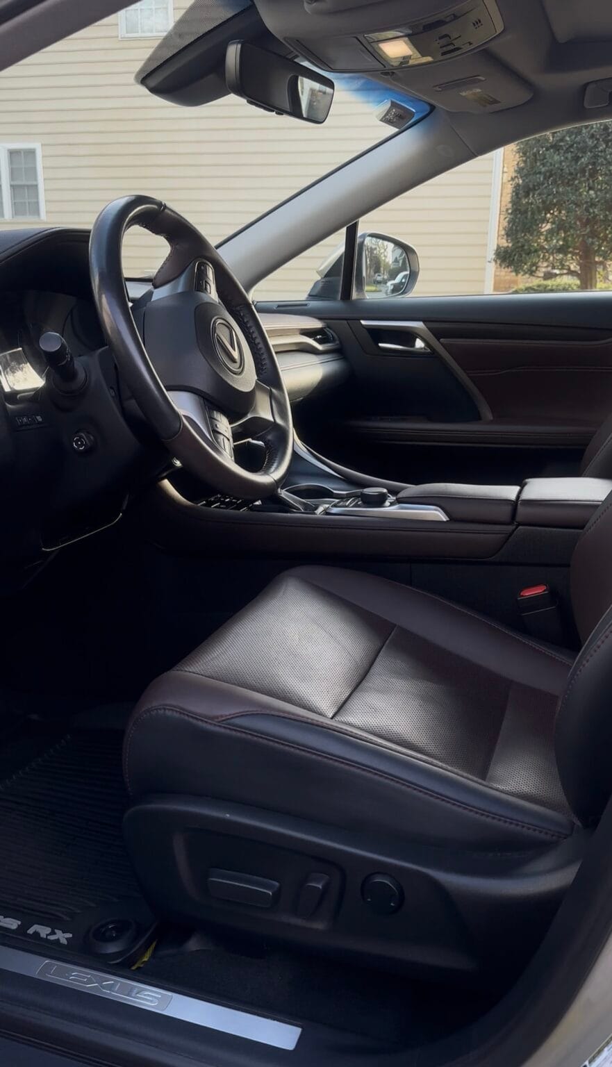 Monthly Detailing Subscription – thephoenixdetailingservices.com